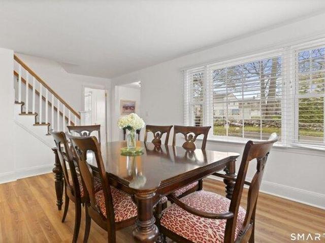 house with 3 bedroom, Fairfield CT ES103162900