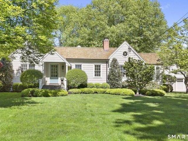 house with 3 bedroom, Fairfield CT ES103162232