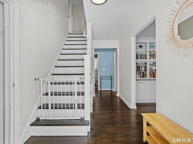 house with 3 bedroom, Fairfield CT ES103163430