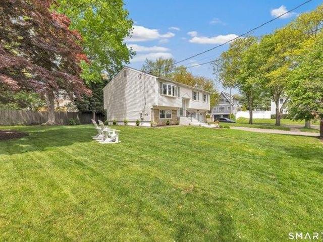 house with 3 bedroom, Fairfield CT ES103163223