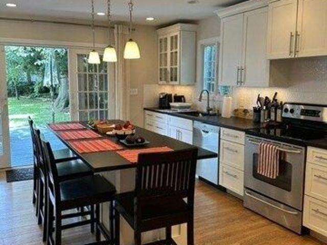 house with 3 bedroom, Fairfield CT ES104480004