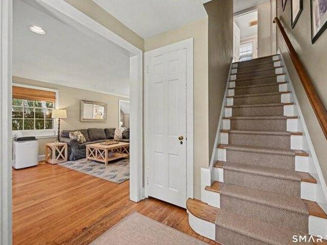 house with 3 bedroom, Fairfield CT ES104480051