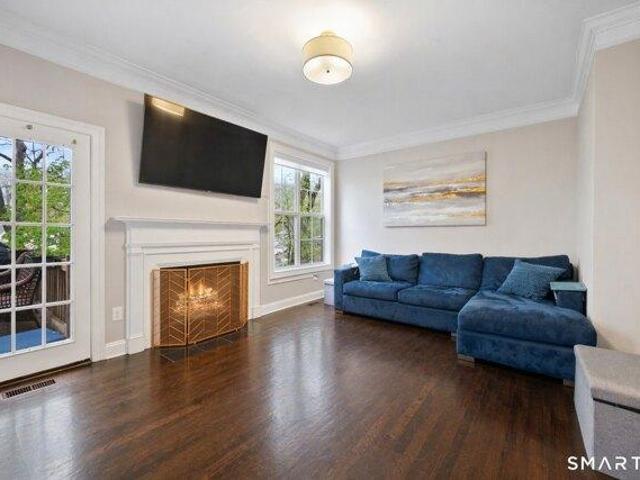 house with 3 bedroom, Fairfield CT ES104761032