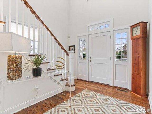 house with 3 bedroom, Fairfield CT ES104113329