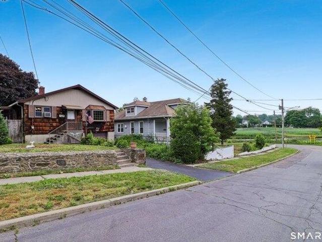 house with 3 bedroom, Fairfield CT ES104235672