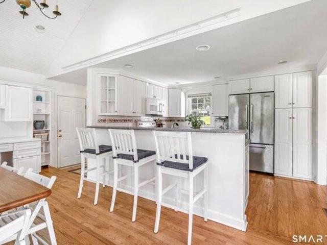 house with 3 bedroom, Fairfield CT ES104263468
