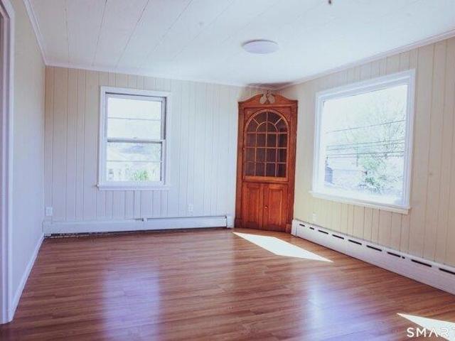 house with 3 bedroom, Fairfield CT ES104265439