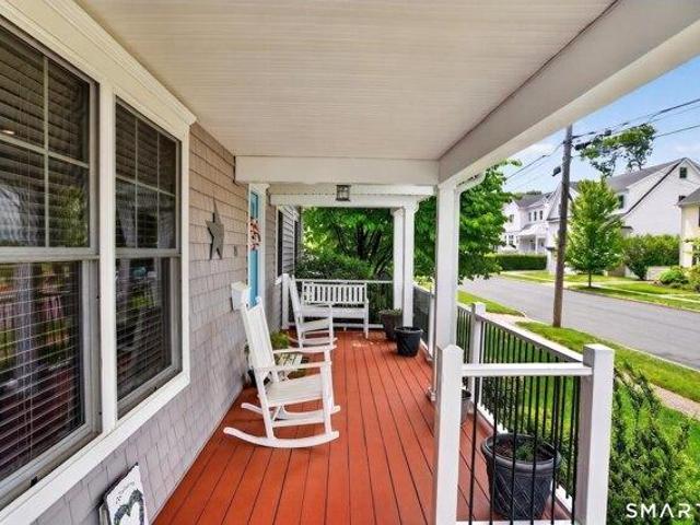 house with 3 bedroom, Fairfield CT ES104265485