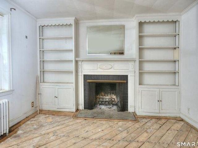house with 3 bedroom, Fairfield CT ES104265257