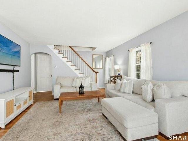 house with 3 bedroom, Fairfield CT ES104299515