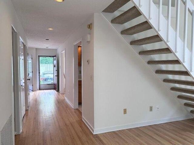 house with 3 bedroom, Fairfield CT ES104330594