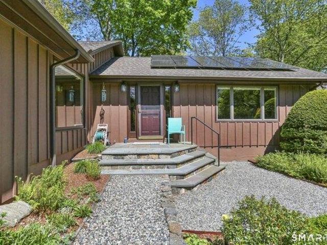 house with 3 bedroom, Fairfield CT ES104332847