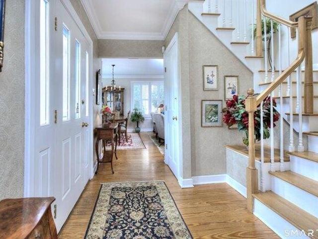 house with 3 bedroom, Fairfield CT ES105123659