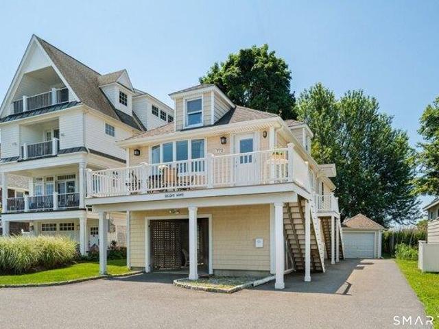 house with 3 bedroom, Fairfield CT ES105125230