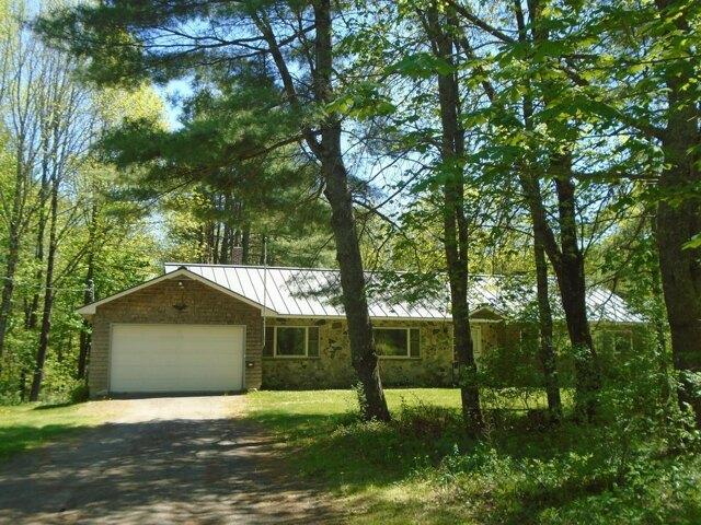 house with 3 bedroom, Fairfield ME DLS102762672