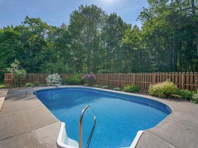 house with 3 bedroom, Fairfield ME DS103159930