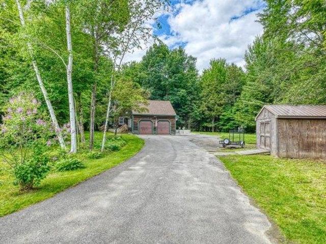 house with 3 bedroom, Fairfield ME DS104328944