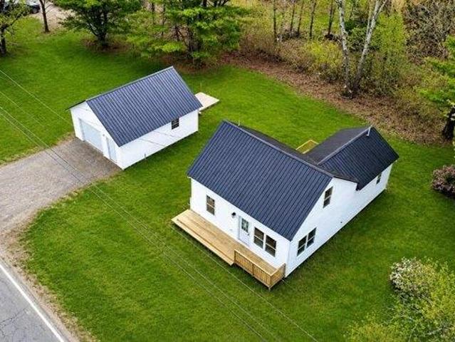 house with 3 bedroom, Fairfield ME ES103886790