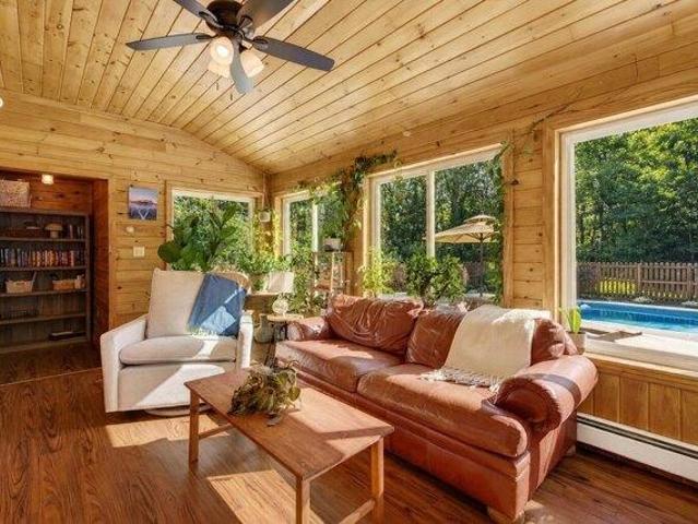 house with 3 bedroom, Fairfield ME ES103159930