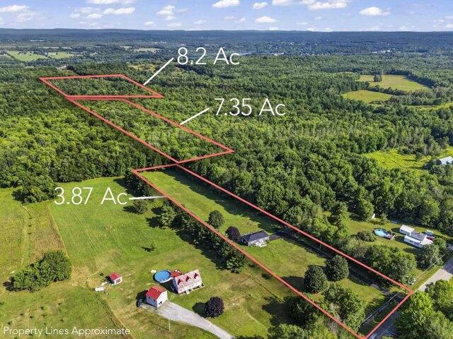 house with 3 bedroom, Fairfield ME ES105115568