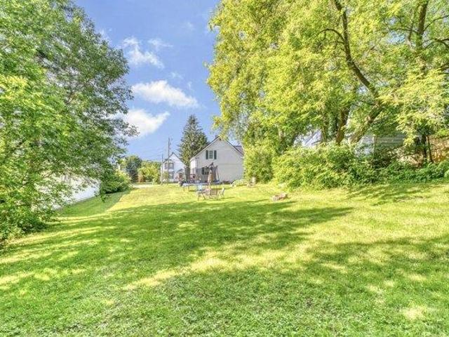 house with 3 bedroom, Fairfield ME ES105125929