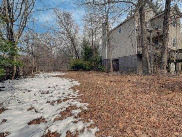 house with 3 bedroom, Fairfield NJ DS102563373