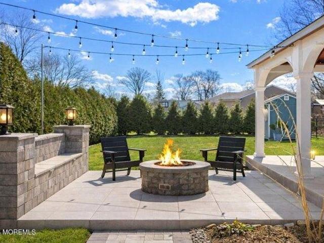 house with 3 bedroom, Fairfield NJ DS102584395