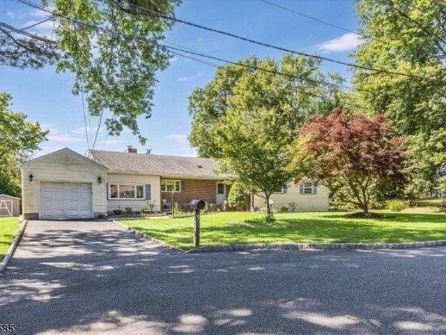 house with 3 bedroom, Fairfield NJ DS104188465