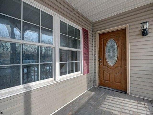 house with 3 bedroom, Fairfield NJ ES102823933