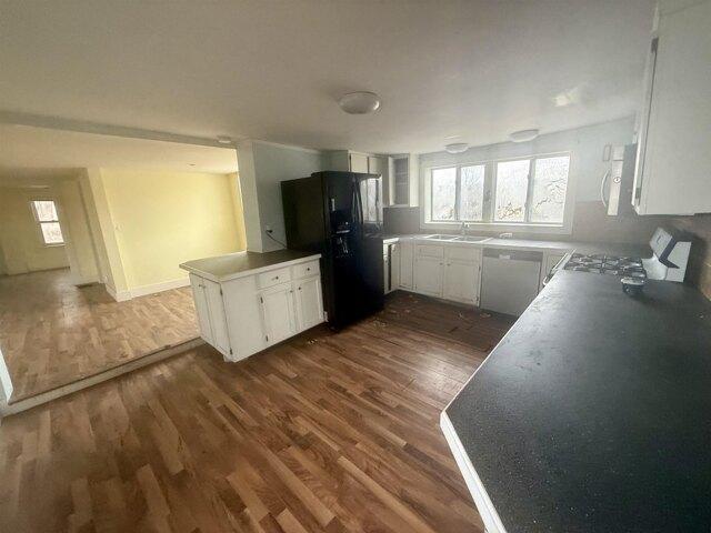 house with 3 bedroom, Fairfield VT DLS102827662
