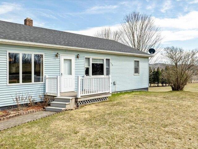 house with 3 bedroom, Fairfield VT DS102344247