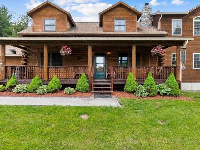 house with 3 bedroom, Fairfield VT DS103071877