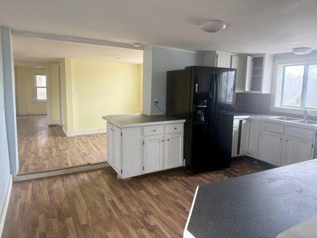 house with 3 bedroom, Fairfield VT ES102827662