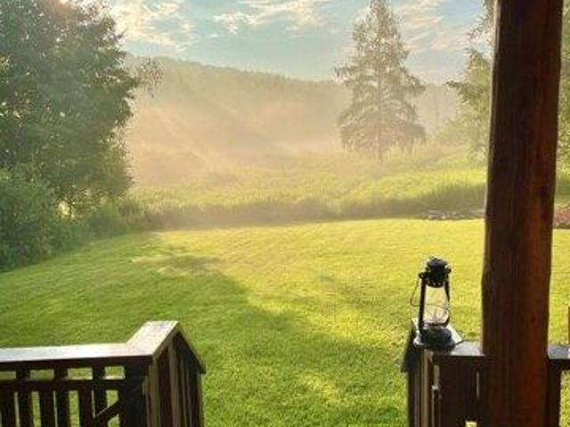 house with 3 bedroom, Fairfield VT ES105104917