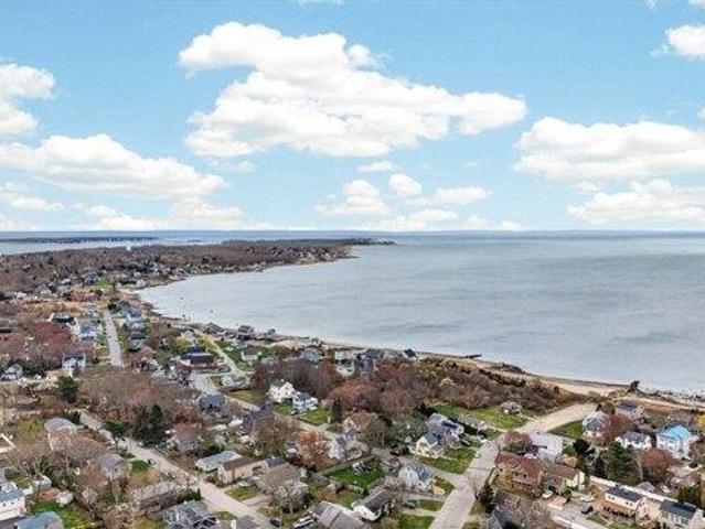 house with 3 bedroom, Fairhaven MA DS102670323