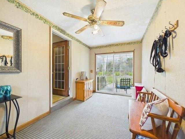 house with 3 bedroom, Fairhaven MA DS102026142