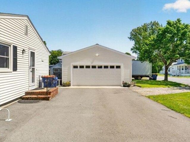 house with 3 bedroom, Fairhaven MA DS103223322