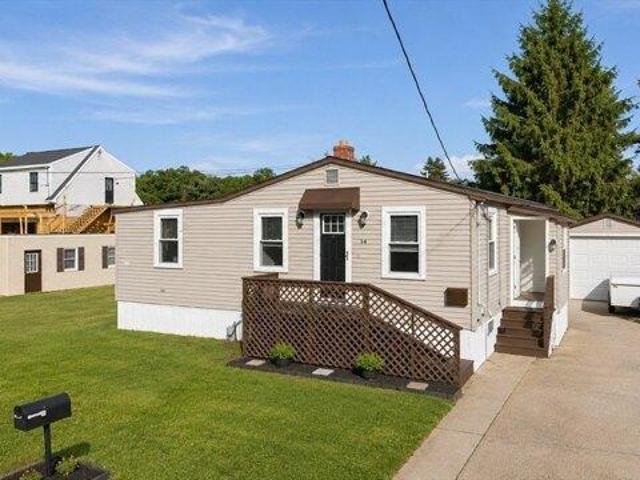 house with 3 bedroom, Fairhaven MA DS104410891