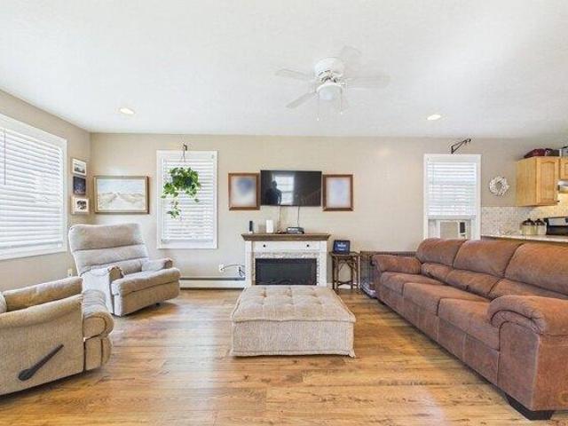 house with 3 bedroom, Fairhaven MA DS104152415