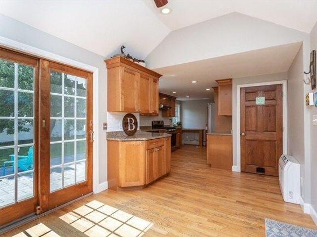 house with 3 bedroom, Fairhaven MA DS104153430