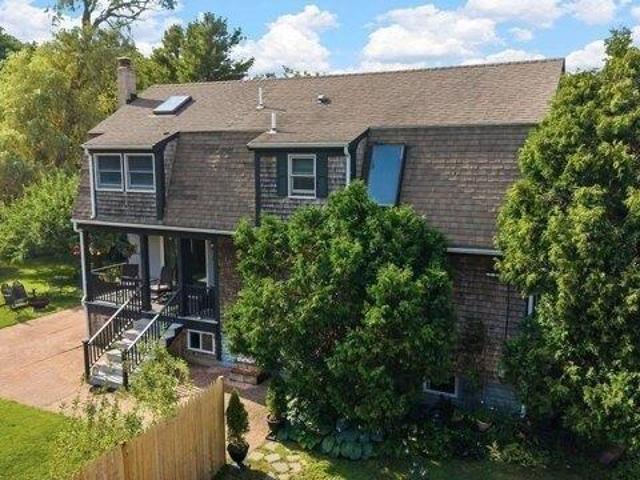house with 3 bedroom, Fairhaven MA DS104192173