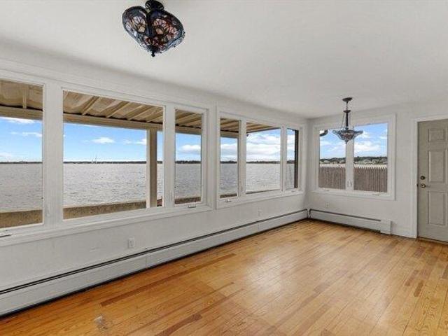 house with 3 bedroom, Fairhaven MA ES103849821
