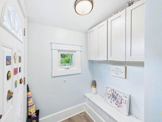 house with 3 bedroom, Fairhaven MA ES103223174