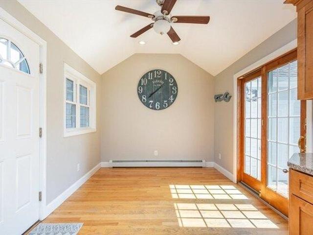 house with 3 bedroom, Fairhaven MA ES104789386