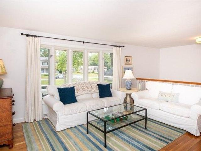 house with 3 bedroom, Fairhaven MA ES104905425