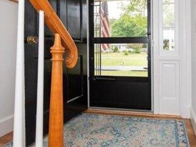 house with 3 bedroom, Fairhaven MA ES104237225