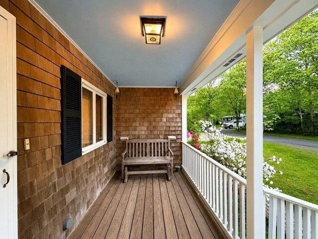 house with 3 bedroom, Fairhaven MA ES105125889