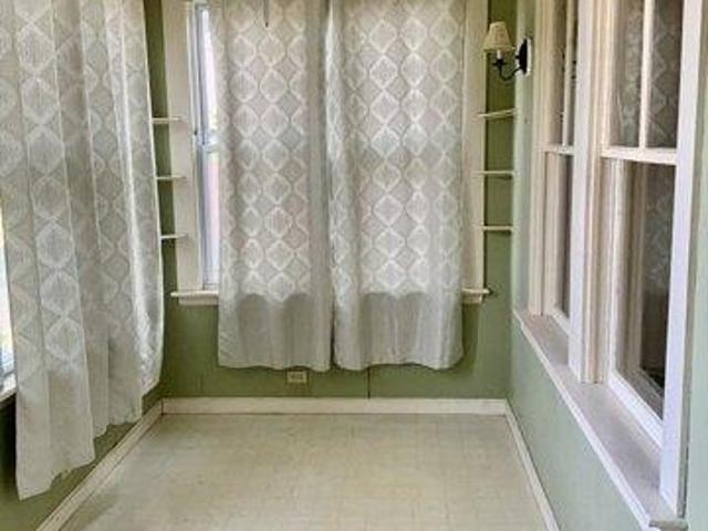 house with 3 bedroom, Fairhaven MA ES105172147