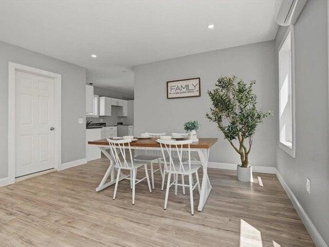 house with 3 bedroom, Fairhaven MA ES105173374