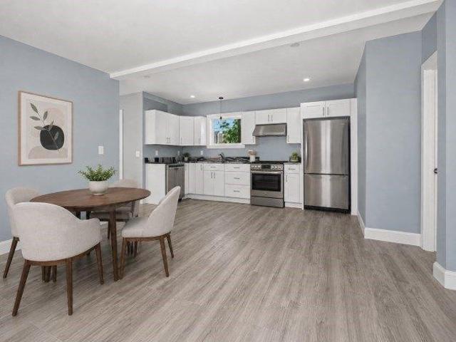 house with 3 bedroom, Fairhaven MA ES105386491